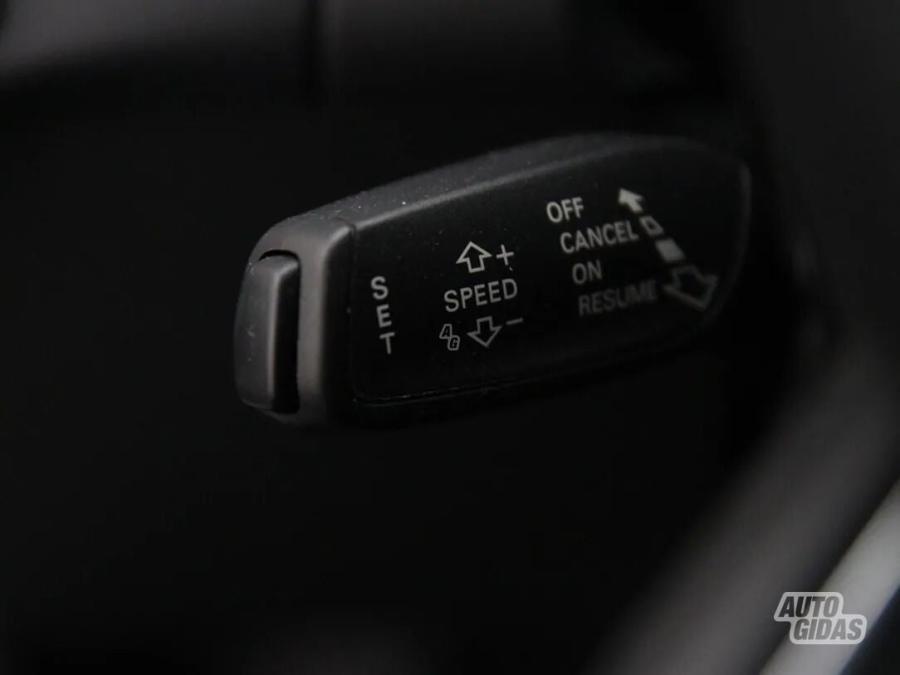 White Audi A4 2014 in Vilnius, with an engine capacity of 2.00 L and mileage of 167 thousand km for 9999 €, photo 31 on AUTOMOTO.COM.LV