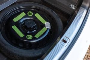 Balts Audi A4 2014 Rīga, ar dzinēja tilpumu 2.00 L un nobraukumu 305 tūkst. km par 10495 €, foto 11 vietnē AUTOMOTO.COM.LV
