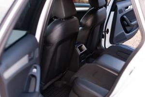 Balts Audi A4 2014 Rīga, ar dzinēja tilpumu 2.00 L un nobraukumu 305 tūkst. km par 10495 €, foto 15 vietnē AUTOMOTO.COM.LV