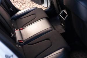 Balts Audi A4 2014 Rīga, ar dzinēja tilpumu 2.00 L un nobraukumu 305 tūkst. km par 10495 €, foto 17 vietnē AUTOMOTO.COM.LV