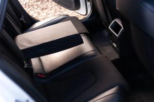 Balts Audi A4 2014 Rīga, ar dzinēja tilpumu 2.00 L un nobraukumu 305 tūkst. km par 10495 €, foto 18 vietnē AUTOMOTO.COM.LV