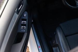 Balts Audi A4 2014 Rīga, ar dzinēja tilpumu 2.00 L un nobraukumu 305 tūkst. km par 10495 €, foto 20 vietnē AUTOMOTO.COM.LV