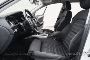 White Audi A4 2014 in Tallinn, with an engine capacity of 2.00 L and mileage of 277 thousand km for 7999 €, photo 15 on AUTOMOTO.COM.LV