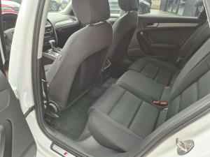 Balts Audi A4 2014 Utena, ar dzinēja tilpumu 2.97 L un nobraukumu 300 tūkst. km par 6490 €, foto 45 vietnē AUTOMOTO.COM.LV