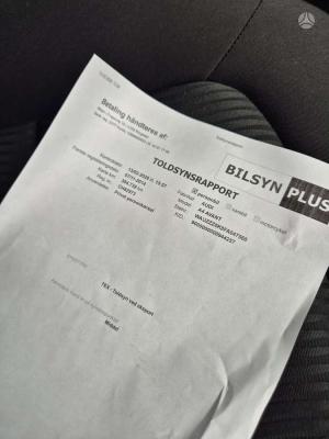 Balts Audi A4 2014 Utena, ar dzinēja tilpumu 2.97 L un nobraukumu 300 tūkst. km par 6490 €, foto 51 vietnē AUTOMOTO.COM.LV