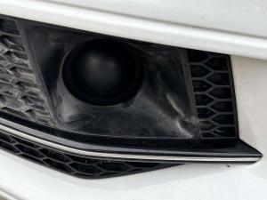 Balts Audi A4 2014 Utena, ar dzinēja tilpumu 2.00 L un nobraukumu 433 tūkst. km par 5950 €, foto 13 vietnē AUTOMOTO.COM.LV