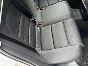 Balts Audi A4 2014 Utena, ar dzinēja tilpumu 2.00 L un nobraukumu 433 tūkst. km par 5950 €, foto 19 vietnē AUTOMOTO.COM.LV