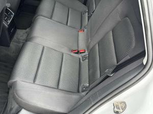 Balts Audi A4 2014 Utena, ar dzinēja tilpumu 2.00 L un nobraukumu 433 tūkst. km par 5950 €, foto 22 vietnē AUTOMOTO.COM.LV
