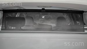 Balts Audi A4 2014 Talsi, ar dzinēja tilpumu 2.00 L un nobraukumu 280 tūkst. km par 10950 €, foto 11 vietnē AUTOMOTO.COM.LV