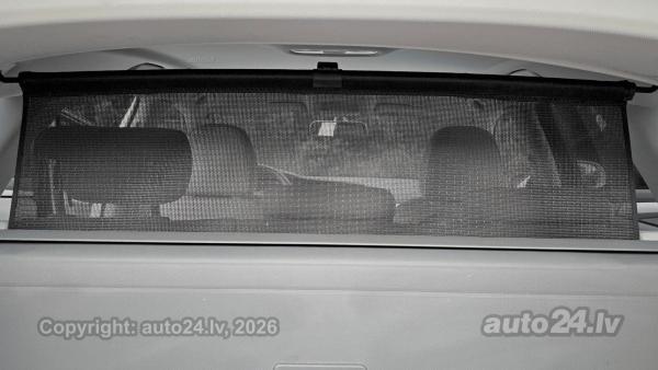 Balts Audi A4 2014 Talsi, ar dzinēja tilpumu 2.00 L un nobraukumu 280 tūkst. km par 10950 €, foto 11 vietnē AUTOMOTO.COM.LV