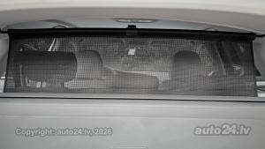 White Audi A4 2014 in Talsi, with an engine capacity of 2.00 L and mileage of 280 thousand km for 10950 €, photo 11 on AUTOMOTO.COM.LV