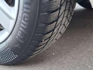 Balts Audi A4 2014 Viļņa, ar dzinēja tilpumu 1.97 L un nobraukumu 232 tūkst. km par 6900 €, foto 30 vietnē AUTOMOTO.COM.LV