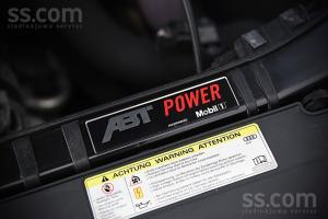 Balts Audi A4 2015 Tukums, ar dzinēja tilpumu 2.00 L un nobraukumu 194 tūkst. km par 13290 €, foto 11 vietnē AUTOMOTO.COM.LV