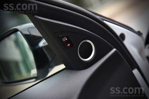 Balts Audi A4 2015 Tukums, ar dzinēja tilpumu 2.00 L un nobraukumu 194 tūkst. km par 13290 €, foto 14 vietnē AUTOMOTO.COM.LV