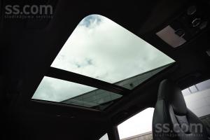Balts Audi A4 2015 Tukums, ar dzinēja tilpumu 2.00 L un nobraukumu 194 tūkst. km par 13290 €, foto 25 vietnē AUTOMOTO.COM.LV