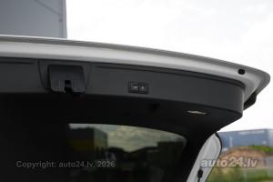 White Audi A4 2016 in Tartu, with an engine capacity of 3.00 L and mileage of 279 thousand km for 12300 €, photo 22 on AUTOMOTO.COM.LV
