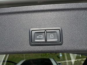 Balts Audi A4 2016 Kauņa, ar dzinēja tilpumu 1.97 L un nobraukumu 253 tūkst. km par 13950 €, foto 17 vietnē AUTOMOTO.COM.LV