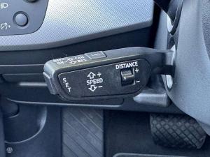 Balts Audi A4 2016 Kauņa, ar dzinēja tilpumu 1.97 L un nobraukumu 253 tūkst. km par 13950 €, foto 20 vietnē AUTOMOTO.COM.LV