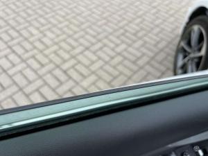 Белый Ауди А4 2016 в Кедайняй, объемом двигателя 1.97 л и пробегом 283 тыс. км за 12750 €, фото 25 на AUTOMOTO.COM.LV
