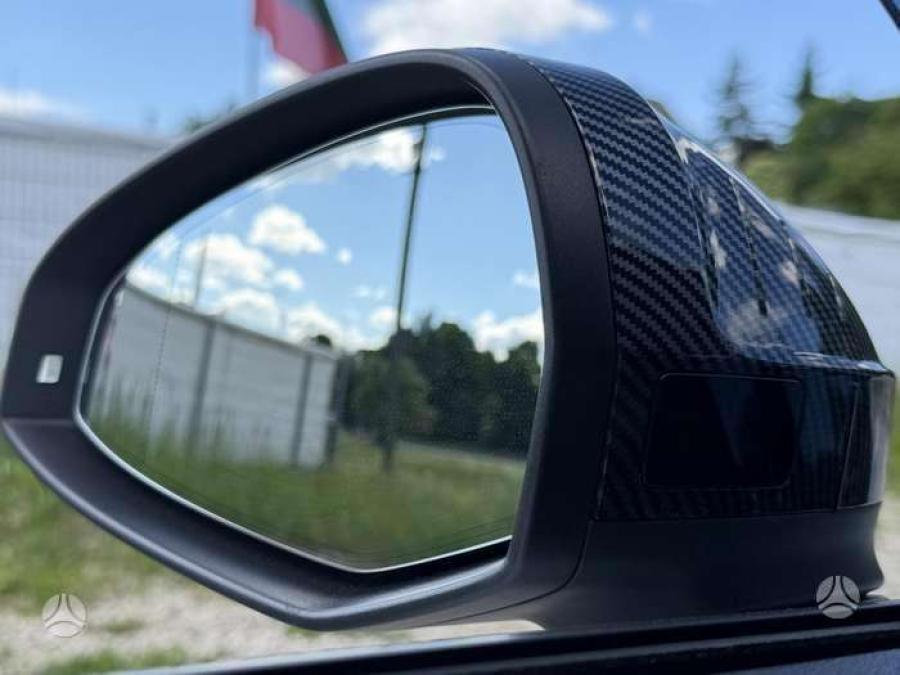 Balts Audi A4 2016 Šauļi, ar dzinēja tilpumu 2.97 L un nobraukumu 202 tūkst. km par 17999 €, foto 21 vietnē AUTOMOTO.COM.LV