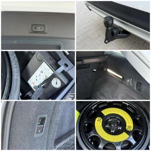 Balts Audi A4 2016 Prienai, ar dzinēja tilpumu 1.97 L un nobraukumu 243 tūkst. km par 13600 €, foto 43 vietnē AUTOMOTO.COM.LV