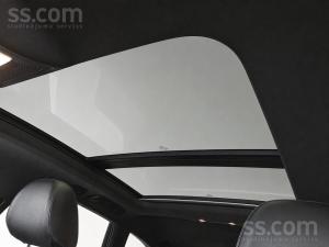 White Audi A4 2016 in Riga, with an engine capacity of 1.80 L and mileage of 208 thousand km for 11990 €, photo 13 on AUTOMOTO.COM.LV
