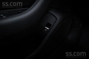 Balts Audi A4 2016 Tukums, ar dzinēja tilpumu 2.00 L un nobraukumu 299 tūkst. km par 11290 €, foto 29 vietnē AUTOMOTO.COM.LV