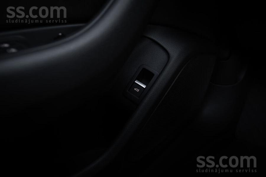 Balts Audi A4 2016 Tukums, ar dzinēja tilpumu 2.00 L un nobraukumu 299 tūkst. km par 11290 €, foto 29 vietnē AUTOMOTO.COM.LV