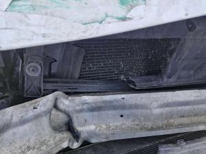 Balts Audi A4 2017 Marijampole, ar dzinēja tilpumu 1.97 L un nobraukumu 237 tūkst. km par 6600 €, foto 12 vietnē AUTOMOTO.COM.LV