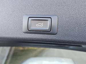 Balts Audi A4 2017 Jēkabpils, ar dzinēja tilpumu 2.00 L un nobraukumu 310 tūkst. km par 11990 €, foto 29 vietnē AUTOMOTO.COM.LV