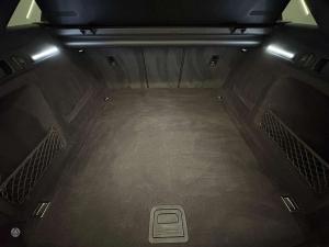 Balts Audi A4 2017 Marijampole, ar dzinēja tilpumu 1.97 L un nobraukumu 270 tūkst. km par 12999 €, foto 28 vietnē AUTOMOTO.COM.LV