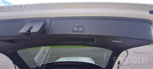White Audi A4 2019 in Riga, with an engine capacity of 2.00 L and mileage of 156 thousand km for 20750 €, photo 21 on AUTOMOTO.COM.LV