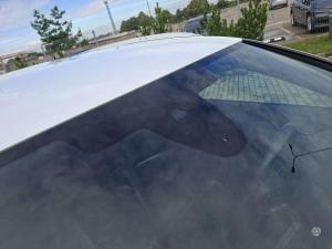 Balts Audi A4 2019 Šauļi, ar dzinēja tilpumu 1.97 L un nobraukumu 177 tūkst. km par 14700 €, foto 9 vietnē AUTOMOTO.COM.LV