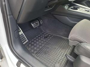 Balts Audi A4 2019 Šauļi, ar dzinēja tilpumu 1.97 L un nobraukumu 177 tūkst. km par 14700 €, foto 16 vietnē AUTOMOTO.COM.LV