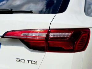 Balts Audi A4 2020 Tauragė, ar dzinēja tilpumu 1.97 L un nobraukumu 259 tūkst. km par 13400 €, foto 15 vietnē AUTOMOTO.COM.LV