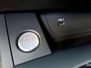 Balts Audi A4 2020 Tauragė, ar dzinēja tilpumu 1.97 L un nobraukumu 259 tūkst. km par 13400 €, foto 31 vietnē AUTOMOTO.COM.LV