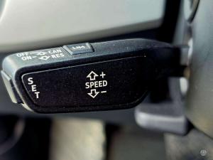 Balts Audi A4 2020 Tauragė, ar dzinēja tilpumu 1.97 L un nobraukumu 259 tūkst. km par 13400 €, foto 34 vietnē AUTOMOTO.COM.LV