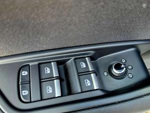 Balts Audi A4 2020 Tauragė, ar dzinēja tilpumu 1.97 L un nobraukumu 259 tūkst. km par 13400 €, foto 35 vietnē AUTOMOTO.COM.LV