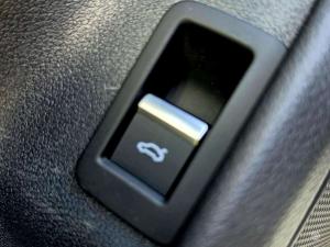 Balts Audi A4 2020 Tauragė, ar dzinēja tilpumu 1.97 L un nobraukumu 259 tūkst. km par 13400 €, foto 36 vietnē AUTOMOTO.COM.LV