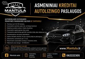Белый Ауди А4 2020 в Шяуляй, объемом двигателя 2.00 л и пробегом 172 тыс. км за 17999 €, фото 35 на AUTOMOTO.COM.LV