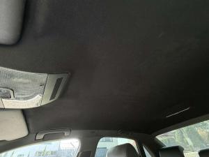 Dzeltens Audi A4 2006 Viļņa, ar dzinēja tilpumu 2.50 L un nobraukumu 300 tūkst. km par 1499 €, foto 24 vietnē AUTOMOTO.COM.LV