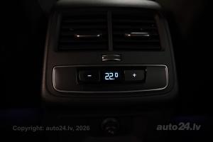 Желтый Ауди А4 2022 в Таллин, объемом двигателя 2.00 л и пробегом 37 тыс. км за 25990 €, фото 20 на AUTOMOTO.COM.LV