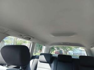 Dzeltens Audi A4 2006 Kazlų Rūda, ar dzinēja tilpumu 1.97 L un nobraukumu 357 tūkst. km par 2750 €, foto 15 vietnē AUTOMOTO.COM.LV