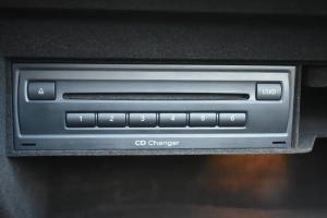 Черный Ауди А5 2011 в Талси, объемом двигателя 1.80 л и пробегом 128 тыс. км за 11900 €, фото 27 на AUTOMOTO.COM.LV