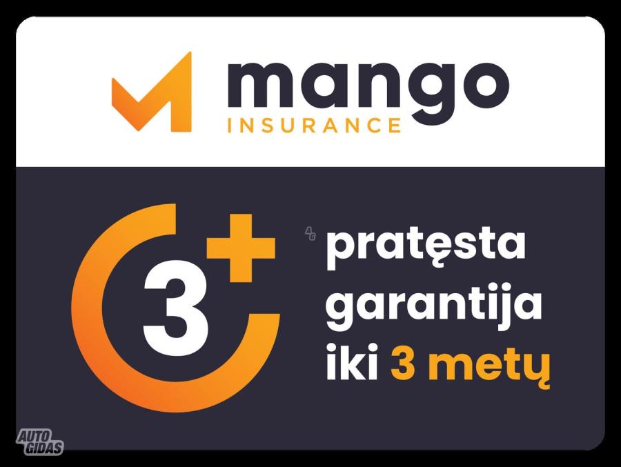 Черный Ауди А5 2013 в Шяуляй, объемом двигателя 2.00 л и пробегом 123 тыс. км за 14500 €, фото 35 на AUTOMOTO.COM.LV