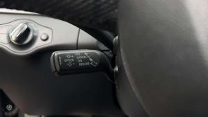 Melns Audi A5 2008 Viļņa, ar dzinēja tilpumu 2.97 L un nobraukumu 288 tūkst. km par 2900 €, foto 17 vietnē AUTOMOTO.COM.LV