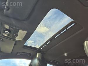 Black Audi A5 2010 in Riga, with an engine capacity of 2.00 L and mileage of 0 thousand km for 5600 €, photo 15 on AUTOMOTO.COM.LV