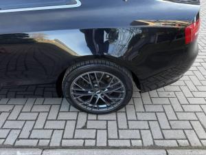 Melns Audi A5 2010 Rīga, ar dzinēja tilpumu 2.70 L un nobraukumu 250 tūkst. km par 5990 €, foto 12 vietnē AUTOMOTO.COM.LV