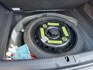 Melns Audi A5 2010 Rīga, ar dzinēja tilpumu 2.70 L un nobraukumu 250 tūkst. km par 5990 €, foto 14 vietnē AUTOMOTO.COM.LV