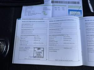 Melns Audi A5 2010 Rīga, ar dzinēja tilpumu 2.70 L un nobraukumu 250 tūkst. km par 5990 €, foto 38 vietnē AUTOMOTO.COM.LV